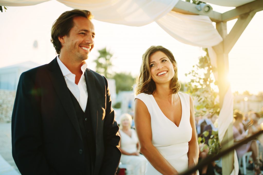 Comment faire pour se marier à l'étranger : on vous dit tout